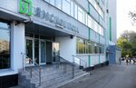 Union Of Aviation Industrialists Of Russia (3rd Yamskogo Polya Street No:2к11), sivil toplum kuruluşları  Moskova'dan