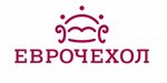 Magazin Evrochehol (Amursky Boulevard No:62), mobilya aksesuar ve parçaları  Habarovsk'tan