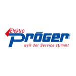 Elektro Pröger GmbH (Robert-Bosch-Breite No:15, Göttingen), elektrikli cihazların tamiri  Gettingen'den