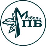 Masterskaya mebeli Petra Burskogo (Reki Yekateringofki Embankment No:19), özel mobilya yapımı  Saint‑Petersburg'dan