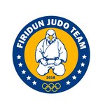 Firidun Judo Team (2nd Volskaya Street No:11к4), spor okulları  Moskova'dan