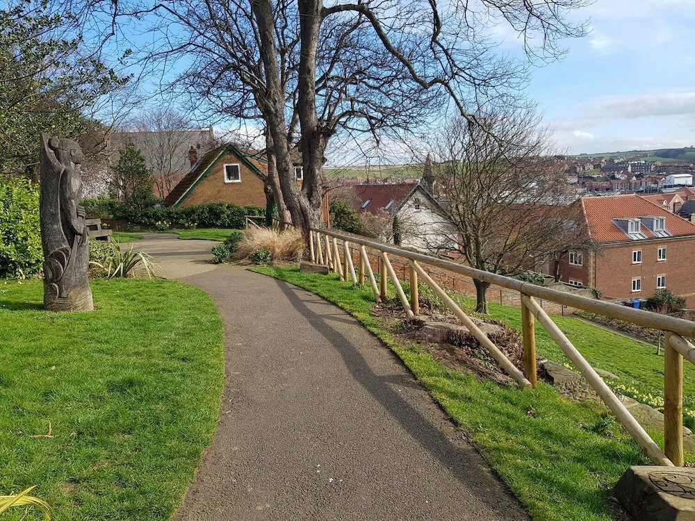 Otel Tyreman's Return, , foto