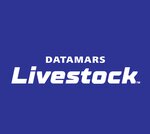 Datamars Rus (Dorozhnaya ulitsa No:45Г, Settlement of Sovkhoza Ostankino), tarım ürünleri firmaları  Moskova ve Moskovskaya oblastından