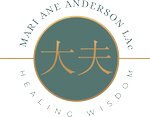Healing Wisdom Pdx (United States, Portland, 1435 NW 23rd Ave), alternatif tıp merkezleri  Oregon Eyaleti'nden