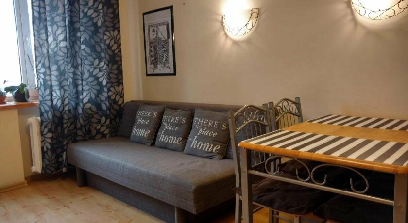 Kısa süreli konaklama Apartment Stepana Bandery Street, Rovno, foto