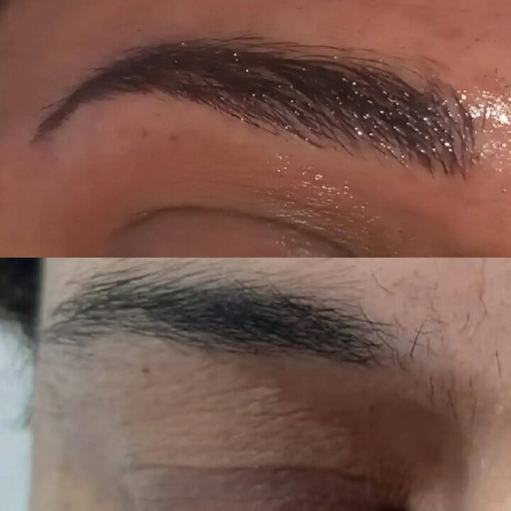 Güzellik salonu Bendita Mujer, , foto