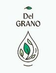 Del Grano (Kosmonavtov Highway No:193Б), gıda üreticileri  Perm'den