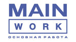 Main Work (Selskokhozyaystvennaya Street No:11к3), otel malzemeleri ve ekipmanları  Moskova'dan