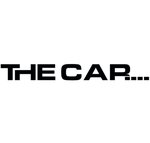 The Car (Dzerzhinskoye Highway No:5/4с1), oto yıkama  Kotelniki'den