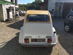 Autocarrozzeria Zorzenon (Friuli-Venezia Giulia, Gorizia, Via Udine, 198), çekici hizmeti  Friuli‑Venezia Giulia'dan