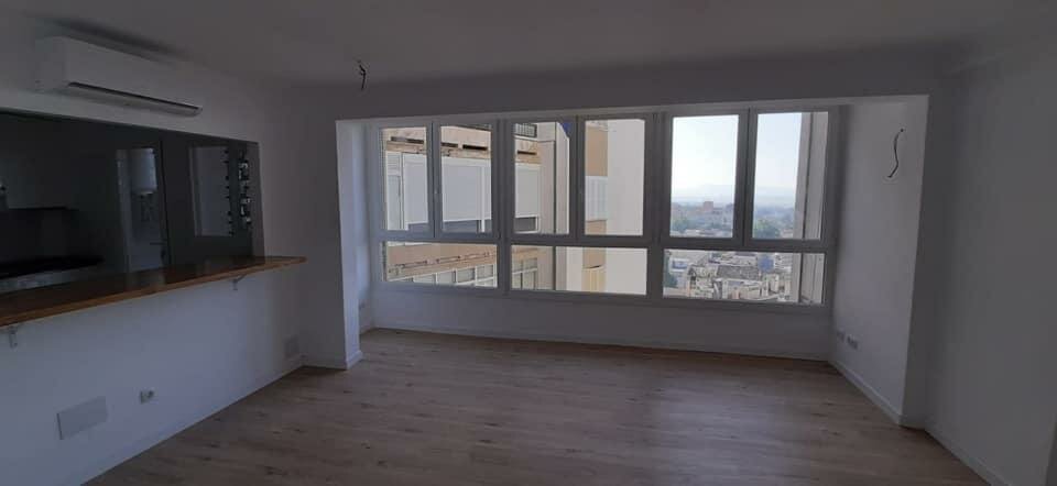 Yeni teknolojiler ve ar-ge merkezleri Refcon: Constructores de Sueños, Palma, foto
