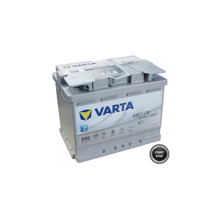 Motosiklet yedek parçaları ElectrobatteryVA, Bogota, foto