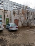 Центральный тепловой пункт № 3 (Oktyabrskaya Street No:87В), mühendislik altyapısı  Tula'dan