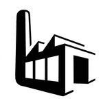 Служба строительного контроля и технического надзора (Промышленная улица No:7А), i̇nşaat ekspertizi  Sevastopol'dan