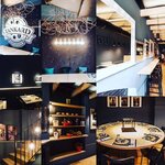 Tankard Pizza e Food (Viale Roma No:6, Perugia), pizzacılar  Perugia'dan
