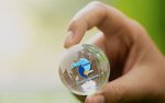Global Cristal Service (Via Val Tiberina No:81, Grottammare), kimyasal üretim firmaları  Marche'den