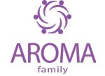 Aroma. Family (Sadovaya-Chernogryazskaya Street No:13/3к1), aromaterapi ürünleri  Moskova'dan