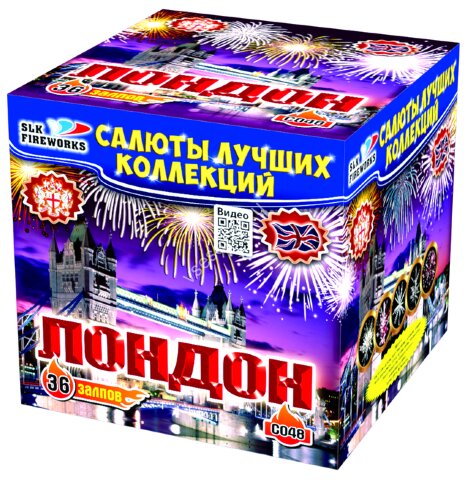 Havai fişek firmaları Пиротехника Псков, Pskov, foto