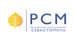 Севастопольская региональная организация Общероссийской общественной организации Российский Союз Молодёжи (No:40, садоводческое товарищество Золотая Балка), sivil toplum kuruluşları  Sevastopol'dan