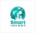 Smart Invest (Маячная улица No:33), emlak ofisi  Sevastopol'dan