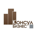 Konsul-biznes (2nd Roschinsky Drive No:8), hukuk büroları  Moskova'dan