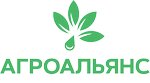 Agroalliance (Dmitrovskoye Highway No:157с12), tarım ilacı firmaları  Moskova'dan