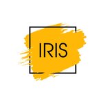 23iris (Sormovskaya Street No:7А), açıkhava reklamcılığı  Krasnodar'dan