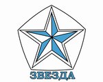 Звезда (Minskaya Street No:7), kuru temizlemeciler  İvanovo'dan