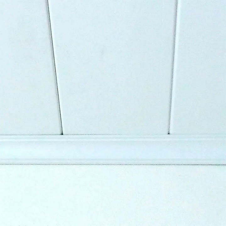 Beyaz eşya mağazaları Corti-plast Srl, , foto