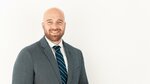 Dennis Nagel, Finanzagenturleiter und Selbstständiger Finanzberater für die Deutsche Bank (Schleswig-Holstein, Ostholstein, Ahrensbök), finansal danışmanlık  Schleswig‑Holstein'den
