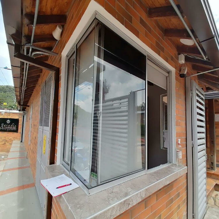 Torna işleri Distrialumt SAS, , foto