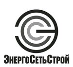 EnergoSetStroy (Krasnogvardeyskaya ulitsa No:23), elektrik servisi  Irkutsk'tan