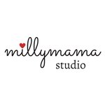 Millymama Studio (ulitsa Botkina No:1с6), online mağaza ofisi  Irkutsk'tan