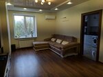 ДоброСтрой (bulvar Shakhtobudivelnykiv No:9А), i̇nşaat ve tasarım hizmetleri  Donetsk'ten