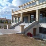 Construcciones Ediglema (Provincia de La Rioja, Calle la Oficina, 1), yeni teknolojiler ve ar-ge merkezleri  Kastilya ve Leon'dan