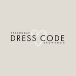 Dress Code (Krasnaya Street No:172), giyim mağazası  Krasnodar'dan