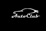 Auto Club (Parkoviy Drive No:2А), i̇kinci el araç  Zlatoust'tan