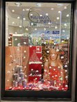 Farmacia Paschetta (Piazza Santarosa No:65, Savigliano), eczaneler  Piyemonte'den