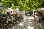 Marsel (Lenina Street No:286/3А), otel  Soçi'den