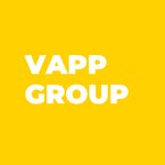 Vapp Group (ulitsa Montazhnikov No:26А), i̇nşaat gereçleri  Yekaterinburg'dan