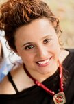 D. ssa Valentina Bisacci psicologa (Tuscany, Lucca, Altopascio, Via Camillo Benso di Cavour, 38), psikologlar  Floransa'dan