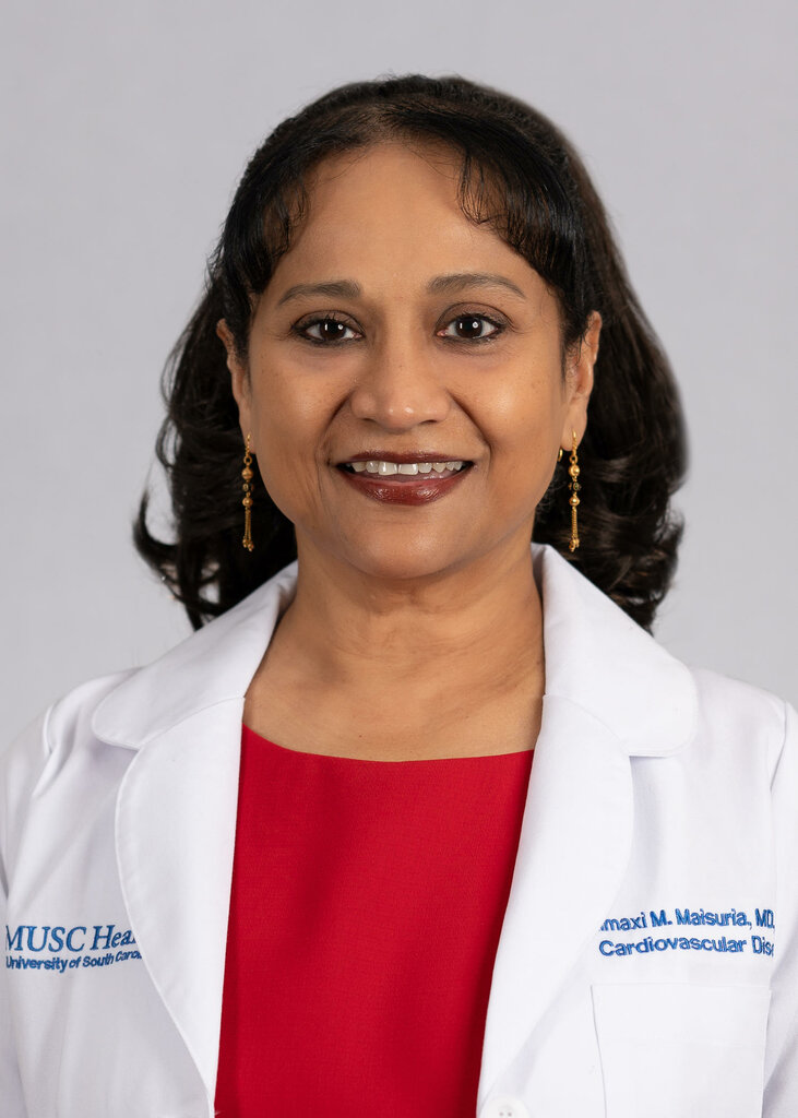 Tıp merkezleri ve klinikler Charlie Wayne Devlin, Md, Güney Carolina, foto