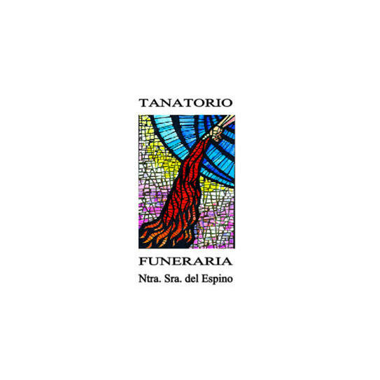 Cenaze hizmetleri Funeraria Tanatorio Membrilla, Kastilya‑La Mancha, foto