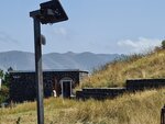 Туалет (Gegharkunik Region, Sevan, Tsamakaberd Block), tuvalet  Sevan'dan