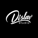DIslavArt (Бассейная улица No:21), i̇ç mimarlık firmaları  Yalta'dan