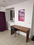 Wildberries (Repina Street No:33), teslimat noktası  Lysva'dan