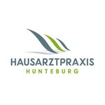 Hausarztpraxis Hunteburg (Lower Saxony, Osnabrück, Herringhauser Straße, 6), alternatif tıp merkezleri  Aşağı Saksonya'dan