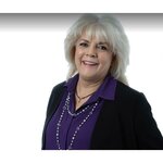 Sonia Guerrero Group, Realtor (Nevada, Clark County, Spring Valley), emlak ofisi  Nevada Eyaleti'nden