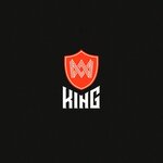 King (Borisa Bogatkova Street No:213, Novosibirsk), antikafe  Novosibirsk'ten