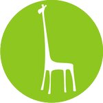 White giraffe (Oktyabrskiy Avenue No:46), seyahat acenteleri  Komsomolsk‑at‑Amur'dan